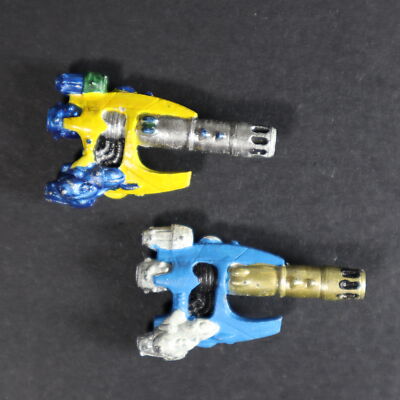 Eldar, Warp Hunter, Epic Warhammer , Games Workshop | eBay