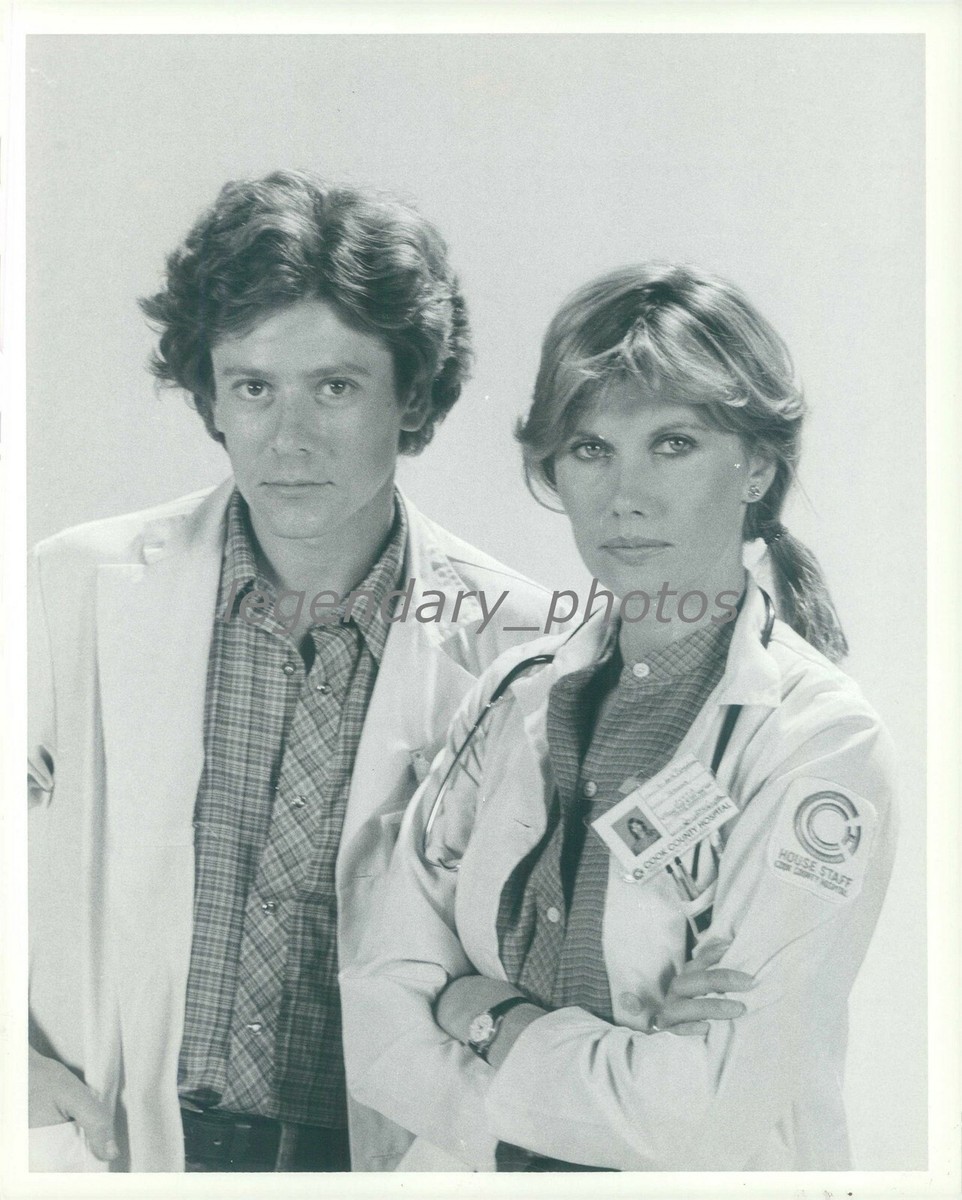 Kristoffer Tabori Prison Kristoffer Tabori Actor