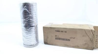 DONALDSON P164594-016-140 FILTER NSFB | eBay