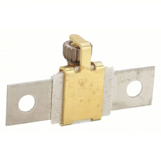 B14.0 SQD OVELOAD THERMAL UNIT NEW | eBay