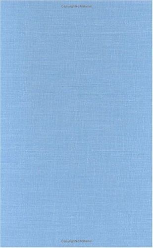 Phenomenology and Deconstruction, Volume One Vol. 1 : The Dream Is Over ...