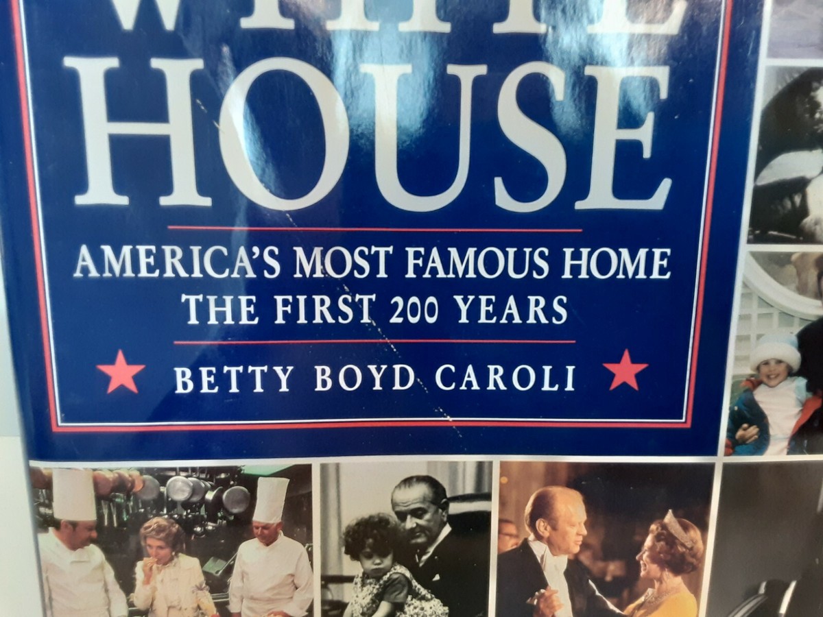 Betty Boyd Early Years Eleanor Roosevelt | Biography, Human Rights,