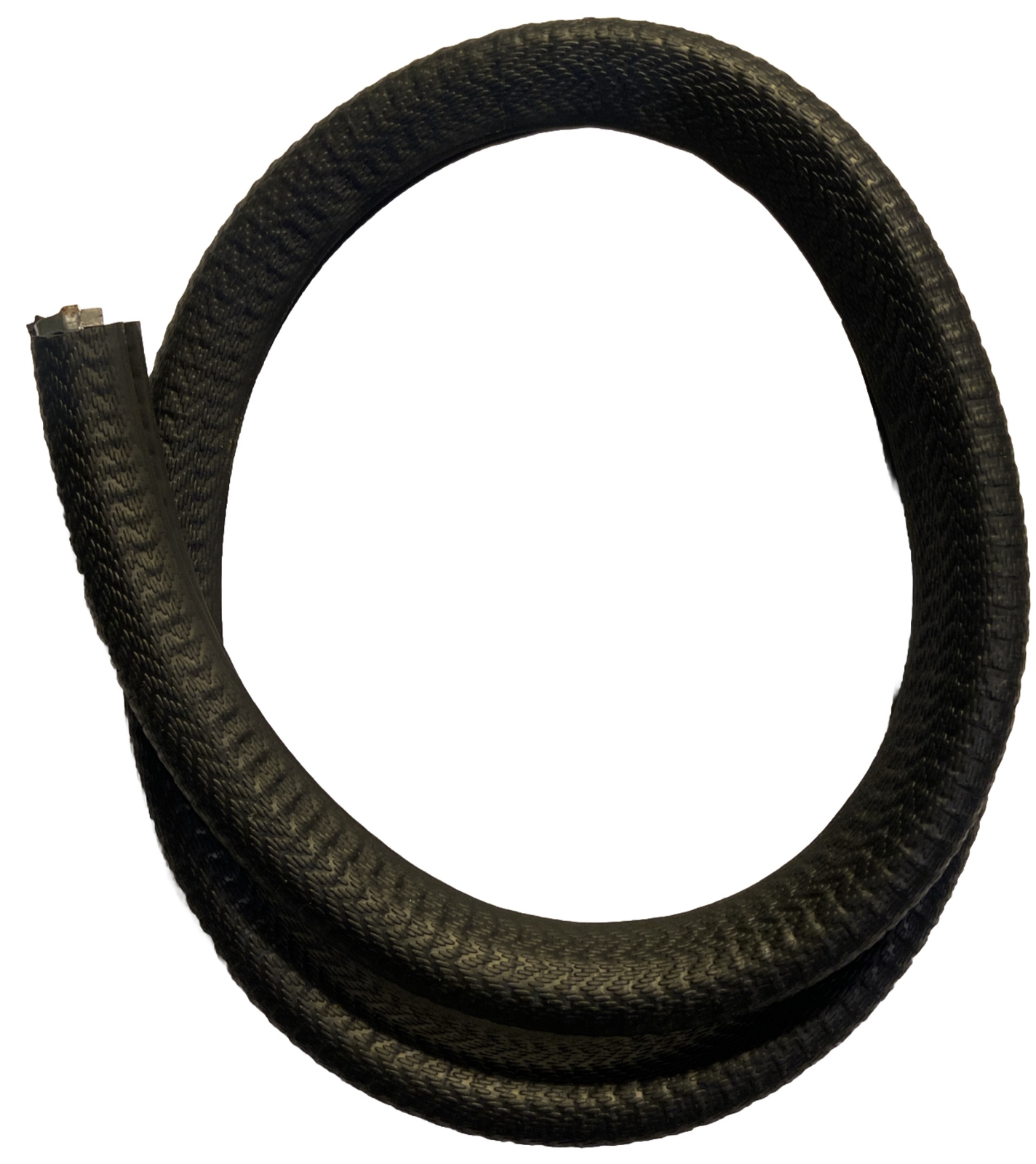 Caterpillar (Cat) 3E-6600 or 3E6600 10mm Overall Width Bulk Seal 26 ...