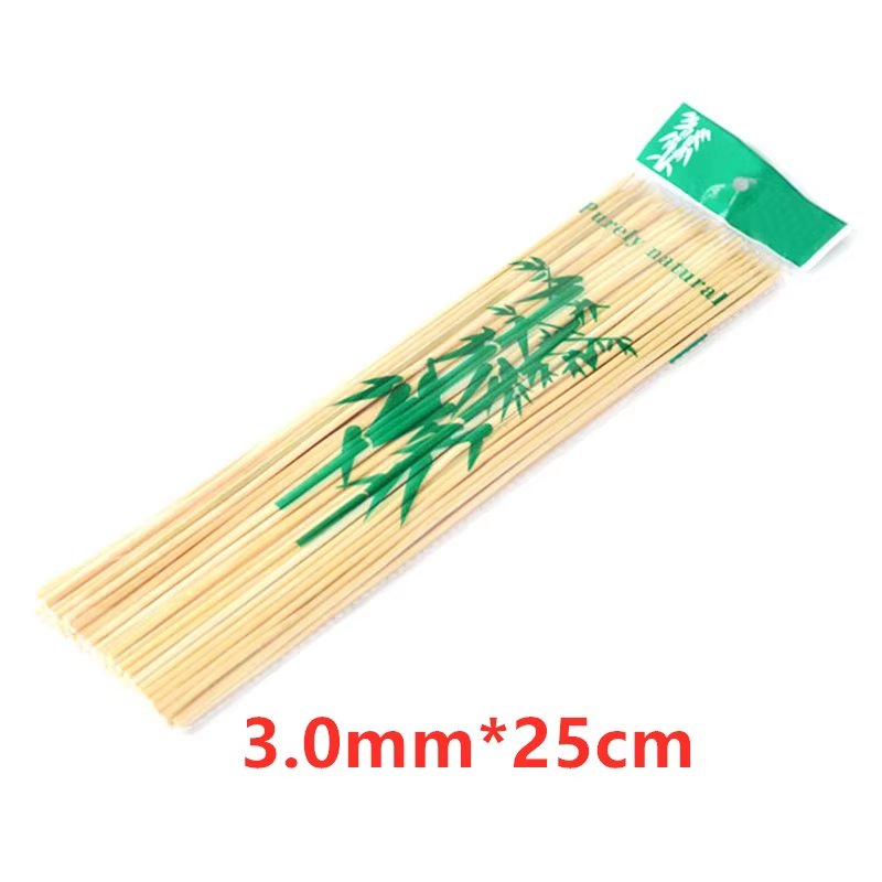 Meat Cutter String Meats 49 Grids Rotisserie Lamb Beef Barbecue Skewer ...