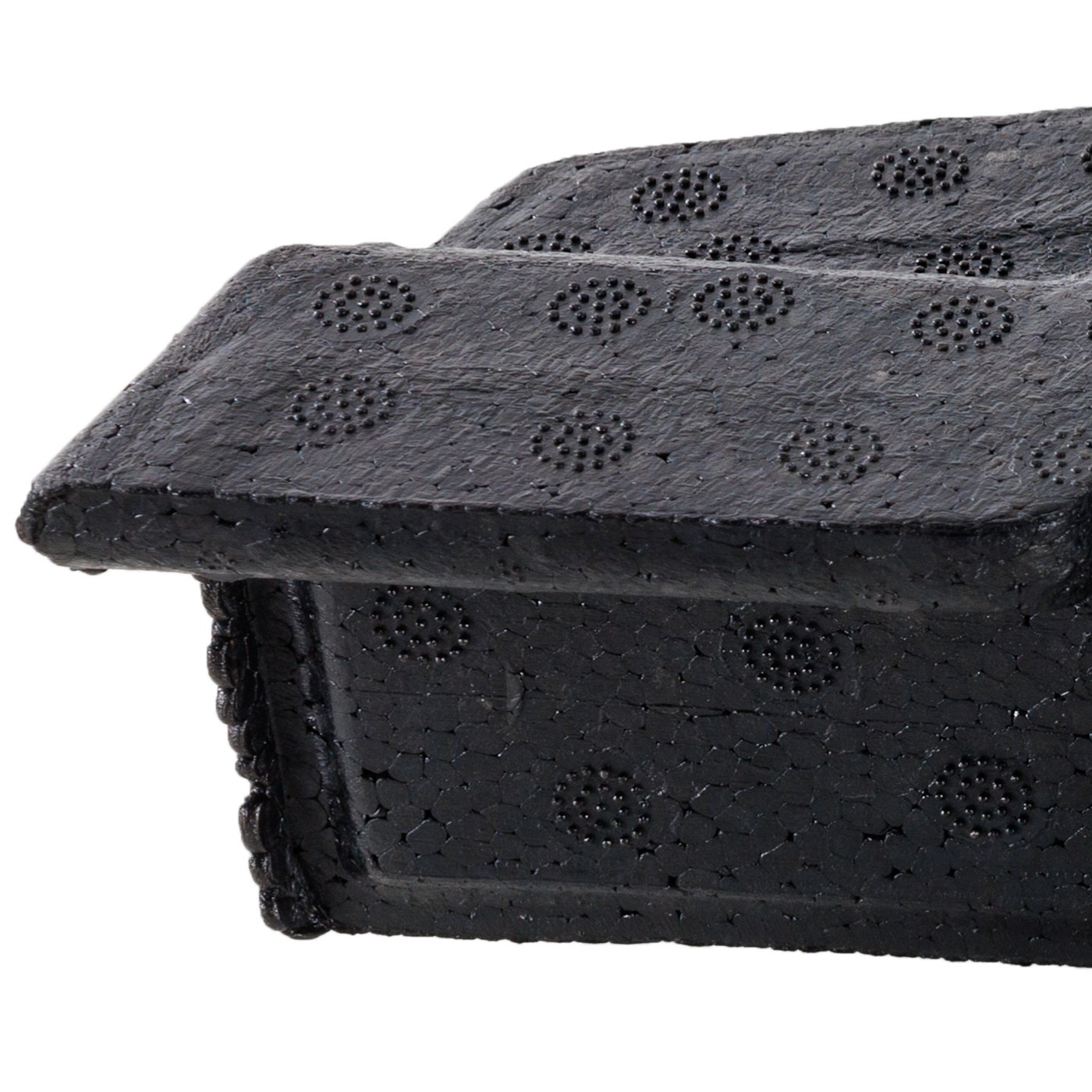 Bumper Face Bar Impact Absorber Front Lower 5261802290 Sedan for Toyota ...