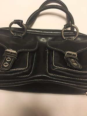 Handbag pocketbook Girls or ladies | eBay