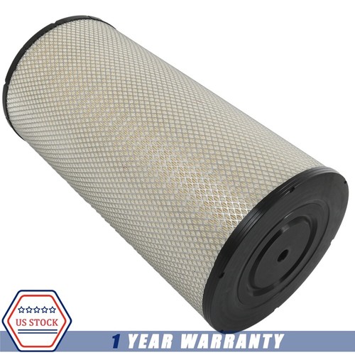 Engine Air Filter AF25248 46863 NEW For Western Star Peterbilt Kenworth ...