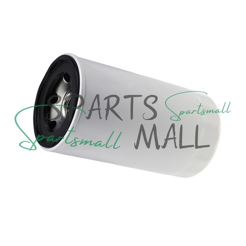 Hydraulic Oil Filter 84475483 87300043 for Holland TC24D TC25 TC26DA ...