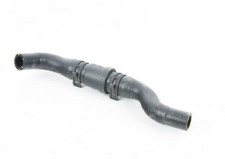 Volkswagen 3C0121101E Genuine OEM Center Hose for sale online | eBay