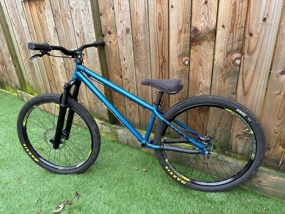 jump bike | eBay UK