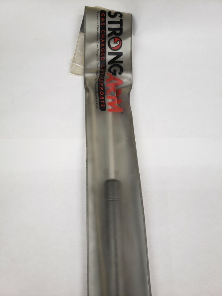 Parts Master 4132 Strong Arm Gas Charged Lift Support | eBay