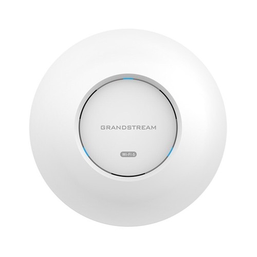 Grandstream GWN7660 WiFi 6 Indoor Access Point FREE SHIPPING | eBay