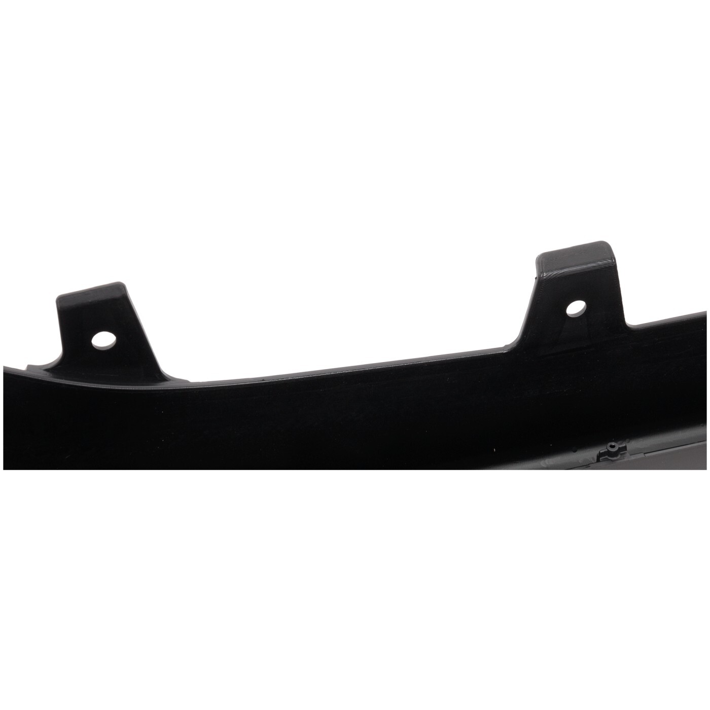 Front Bumper Cover For 2013-2015 Chevrolet Spark Primed | eBay