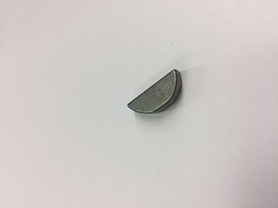 MOUNTFIELD SP535HW PETROL LAWNMOWER BLADE SHAFT KEY 12139150/0 | eBay UK
