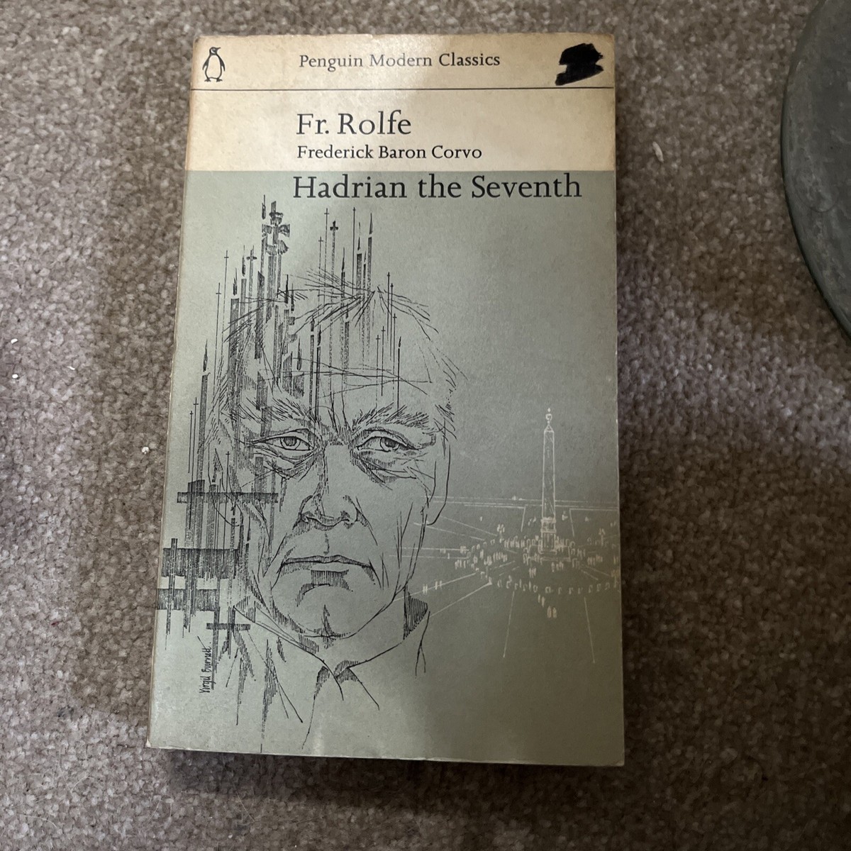 O Corvo 1963 History Of The Peloponnesian War By THUCYDIDES Penguin