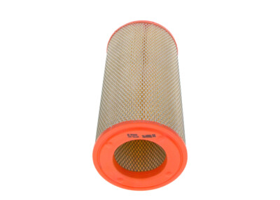 BOSCH 1 457 433 332 Air Filter for ,DEUTZ-FAHR,FIAT,IRISBUS,IVECO,JOHN ...