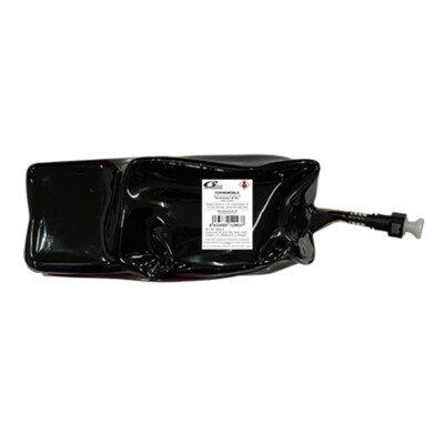 Poche additif FAP, C4 Picasso, 2,4 L compatible OE : 9678101680 - 3RG ...