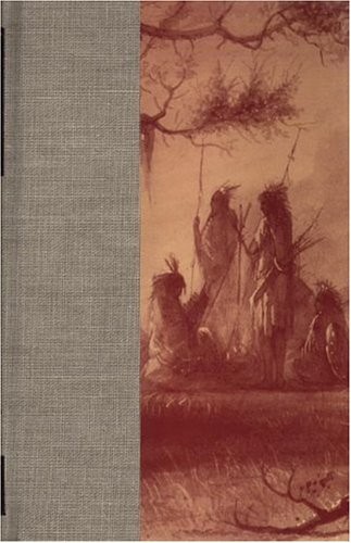 WAH-TO-YAH AND THE TAOS TRAIL By Lewis H. Smith - Hardcover **Mint ...