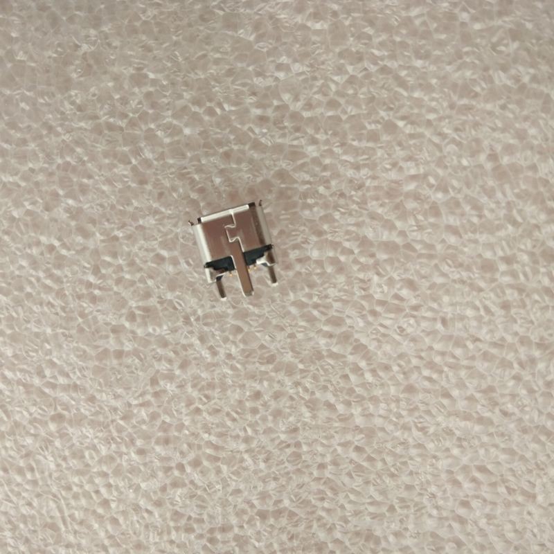 Micro USB Charging Port Power Charger For UE BOOM Megaboom Bluetooth ...