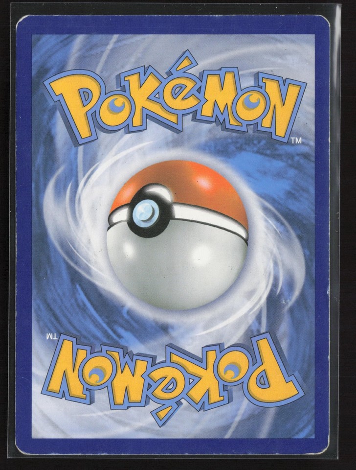 Black Kyurem - (BW Boundaries Crossed) Holo Rare 100/149 MP Pokemon ...