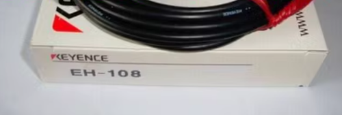 1PC NEW Keyence sensor EH-108 **F0 | eBay