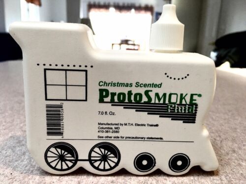 MTH Model Railroad Parts & Accessories for sale | eBay