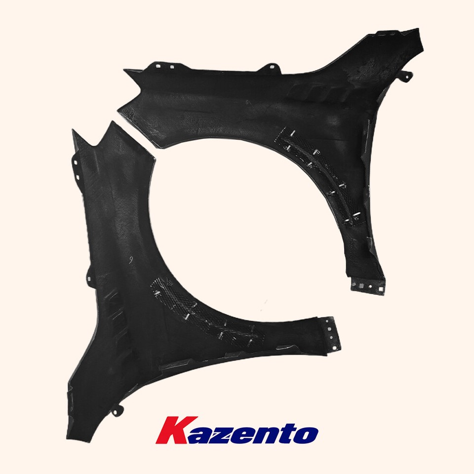 Front Fender For Mercedes Benz A-Class W176 A180 A200 A250 A45 AMG ...