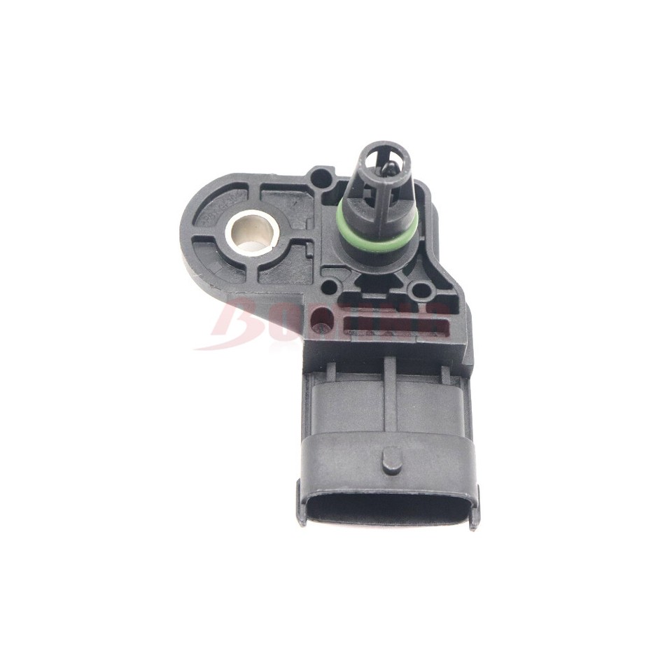 2411528 TMAP T-Map Sensor For Polaris RZR 570 800 900 1000 EFI 2410422 ...