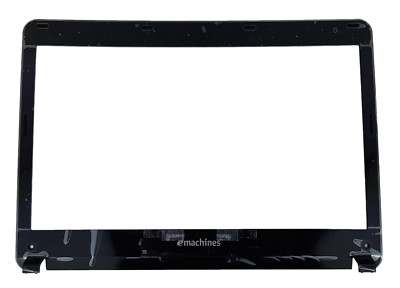 NEW EMACHINES D440 D640 D640G D730 D730G LAPTOP MATRIX FRAME | eBay