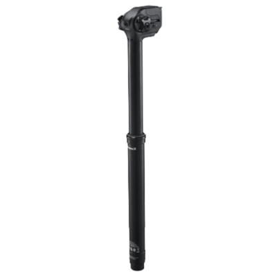 TransX Dropper Seatpost - Electronic Wireless - 170mm Travel - 30.9mm x ...