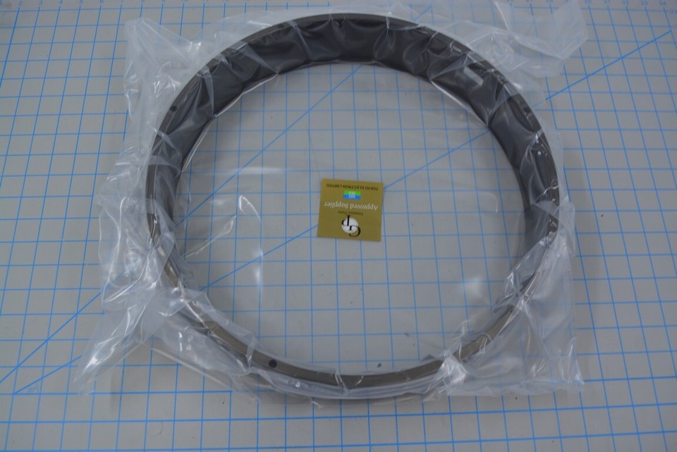 1D10-303124-21 / SHIELD DEPO 85-2 (DRM2) / TOKYO ELECTRON TEL | eBay