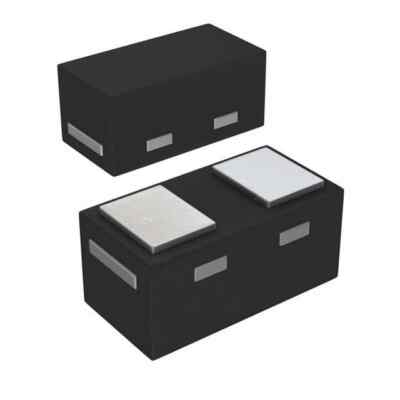 100PCS BZX884-C15,315 NXP ±5% 250mW 15V DFN1006-2(SOD-882) Zener Diodes ...