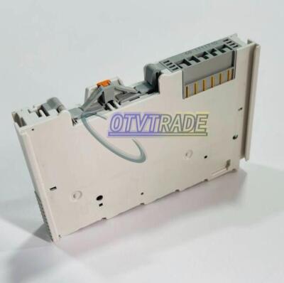 1PC EL3403 PLC module EL3403-0000 New #E5 | eBay