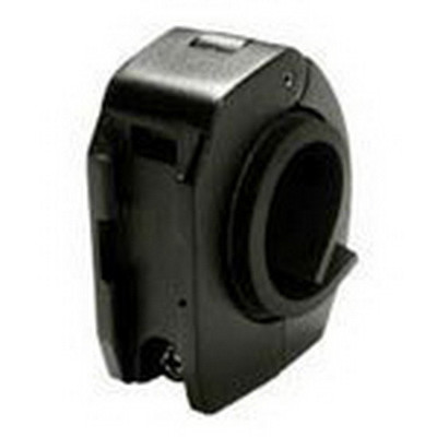 Bike Mount Garmin eTrex Venture Legend Vista HCx C Cx | eBay