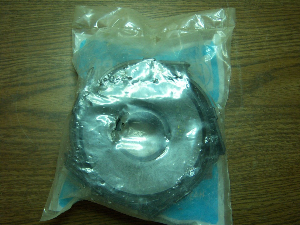 HAYWARD POOL PRODUCT SUPER PUMP DIFFUSER SPX22600B SUPERPUMP SWIMMING ...