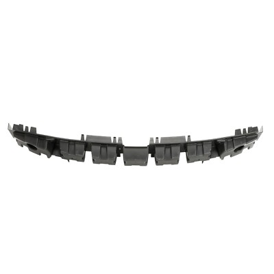 2015-2021 DODGE CHARGER FRONT BUMPER IMPACT ENERGY ABSORBER OEM MOPAR ...
