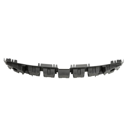 2015-2021 DODGE CHARGER FRONT BUMPER IMPACT ENERGY ABSORBER OEM MOPAR ...