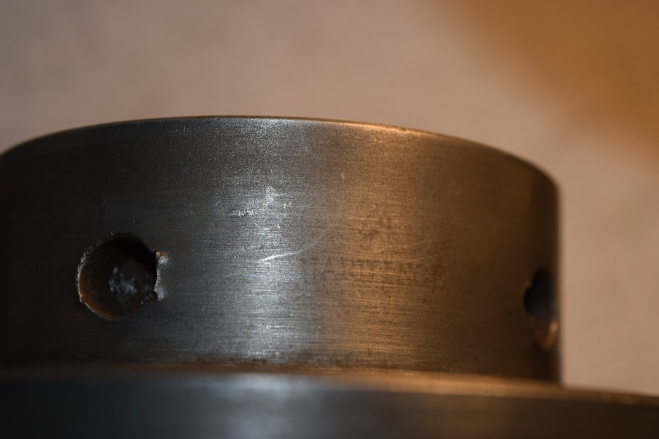 Hardinge Step Chuck Closer | eBay