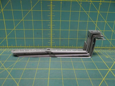 (7) nVent Caddy CJ6 Cable Support, Hammer-On, For Metal and Wood Studs ...