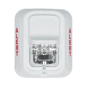 firesafety2014 | eBay Stores