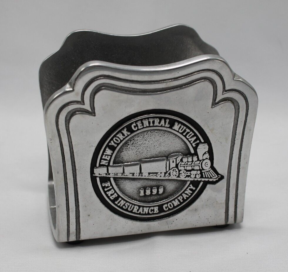 1st Central Insurance Logo First Central Insurance Insurance Articles