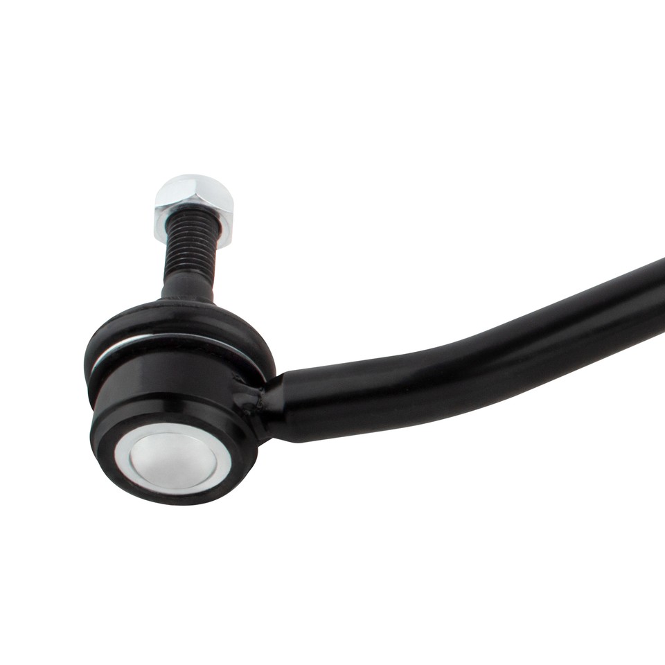 4x4 Front Sway Bar Kit For 2000 - 2004 Ford Excursion F-250 F-350 F-450 ...