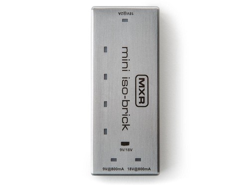 M239 Mini Iso-Brick Power Supply 710137108165| eBay