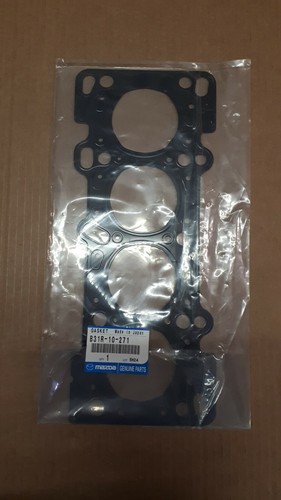 Zylinderkopfdichtung Mazda 323 V + VI, Demio, B31R-10-271 | eBay.de