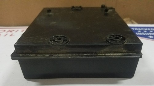 1999 Dodge Ram Body Control Central Timer Module BCM CTM USED STOCK ...