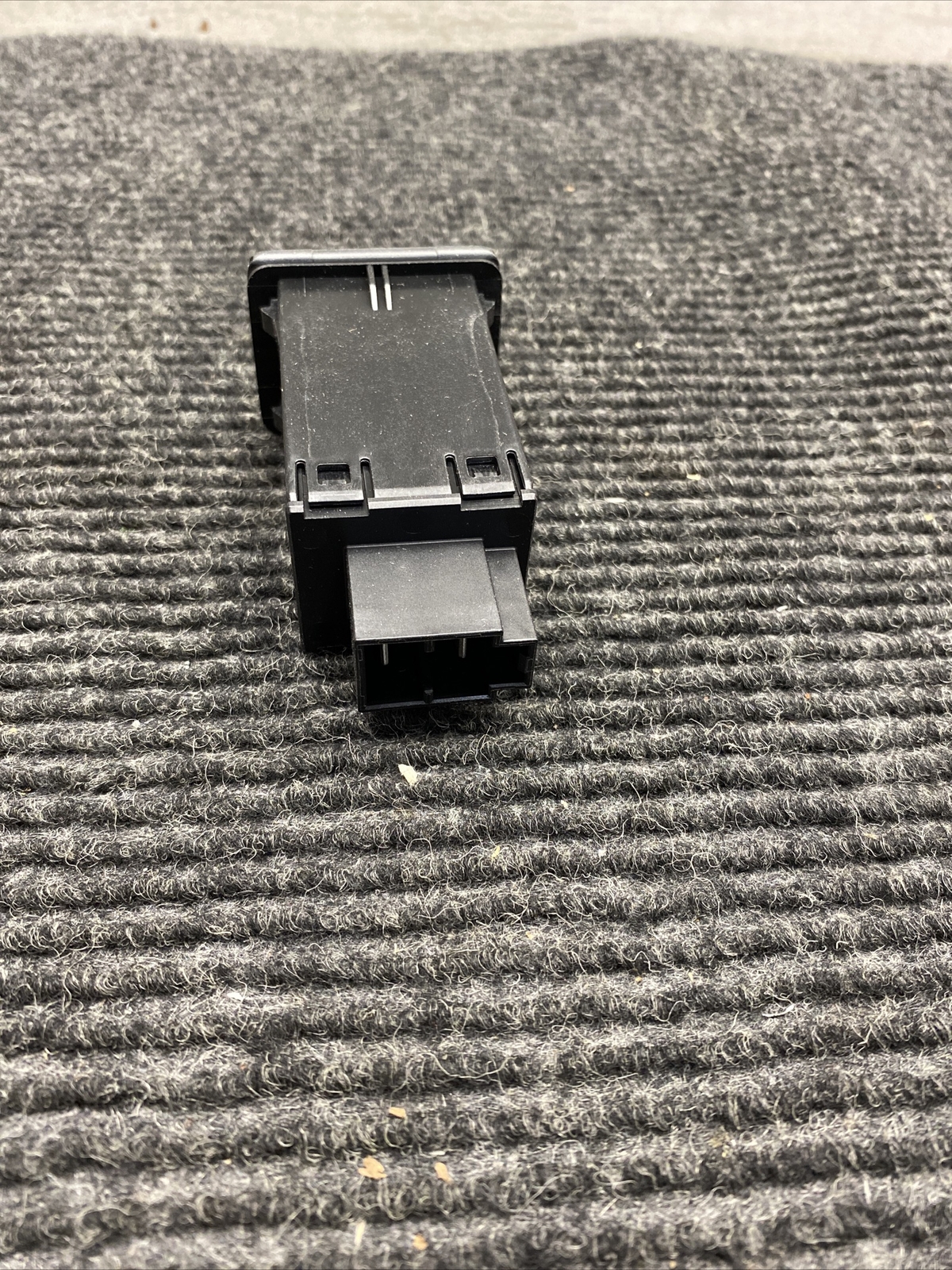 Genuine+Ford+Circuit+Breaker+Assembly+ML3Z-14526-AA for sale online | eBay