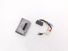 2203129 OEM Polaris Kit-surepower ECM 4011084 for sale online | eBay