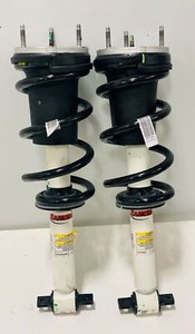 Set Two OEM 2019-2021 Chevy Silverado GMC Sierra Factory GM Rancho ...