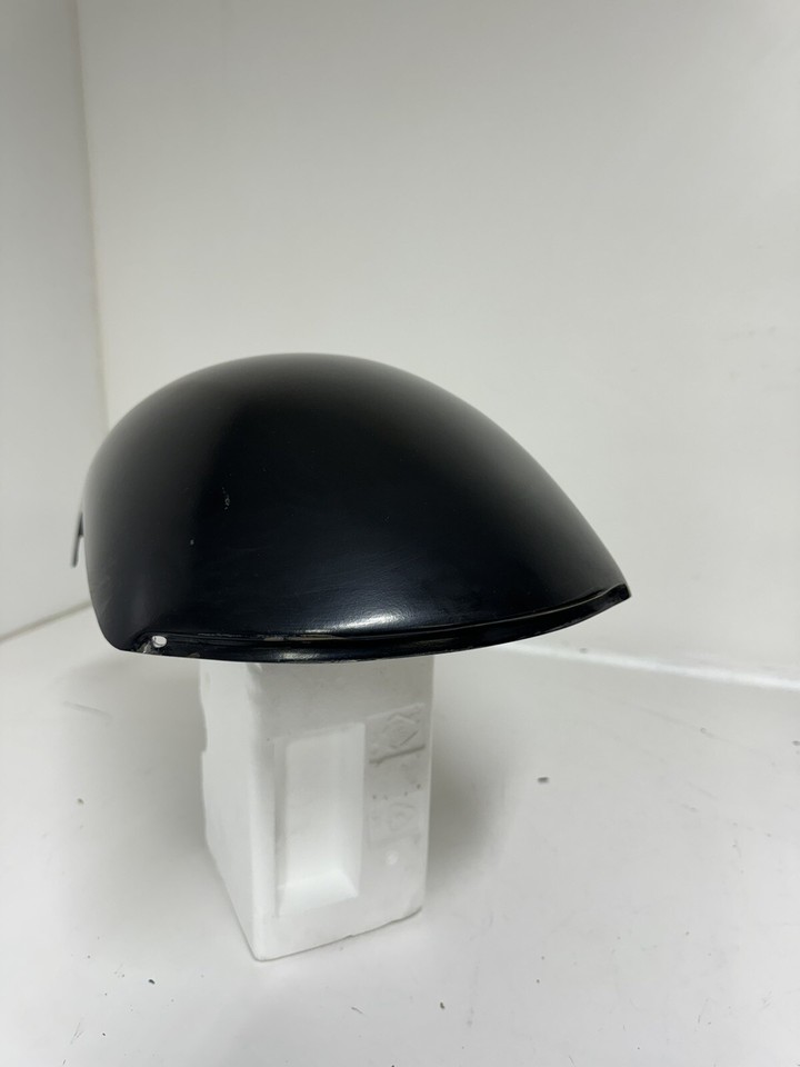 03-06 Vrod Rear V-rod Vrsc, Vrscaw, Vrscd, Vrscdx Harley Davidson ...