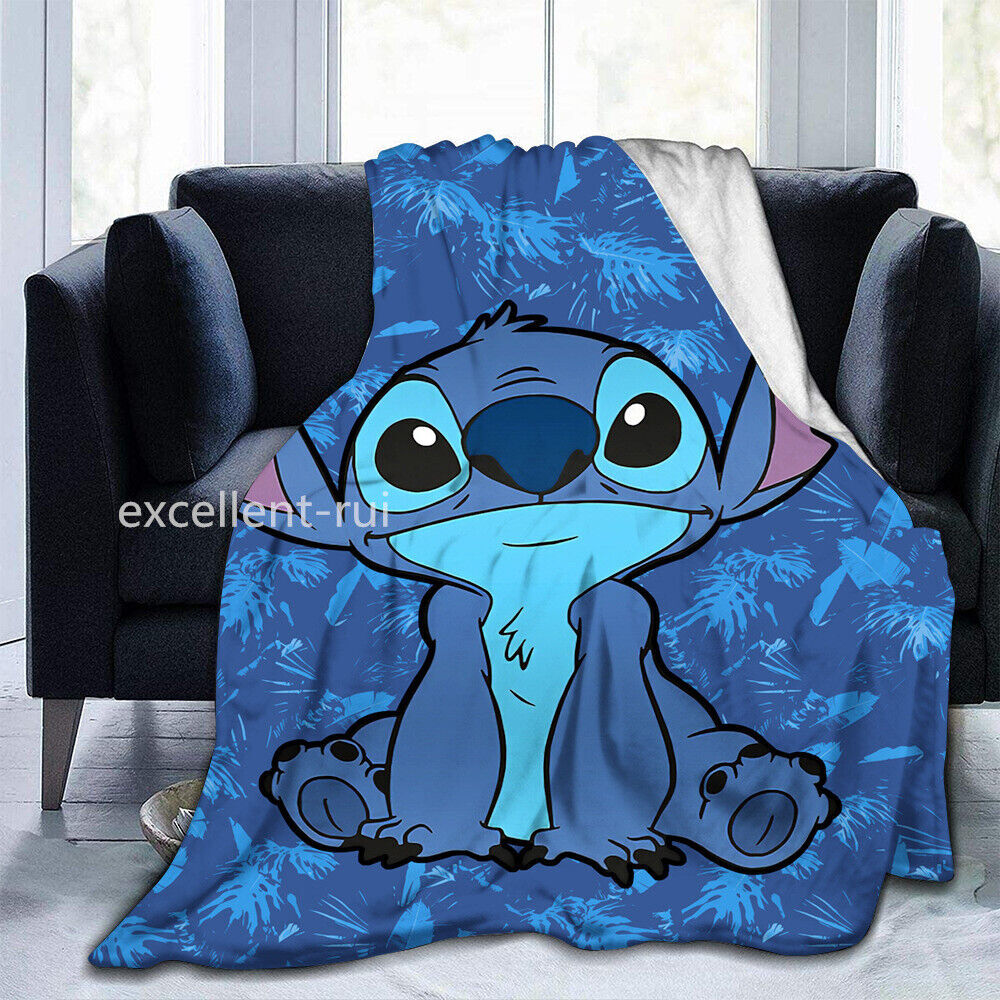 Cartoon Sofa Bed | Baci Living Room
